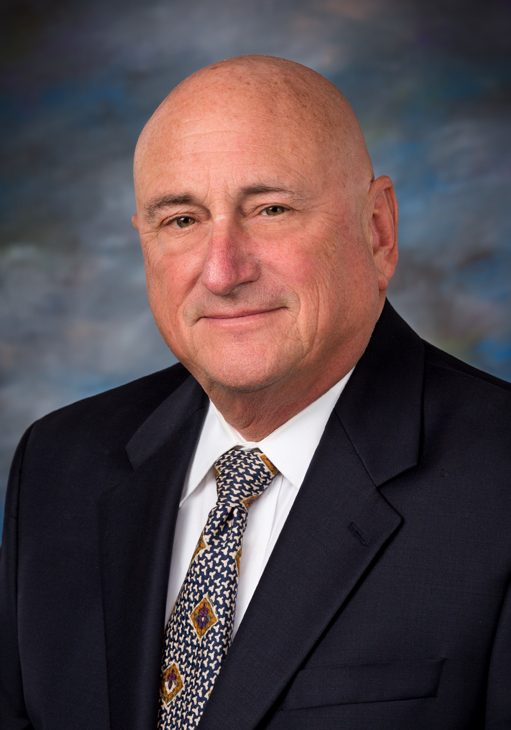 Fiduciary Wealth Management - Antolino Wealth Advisors