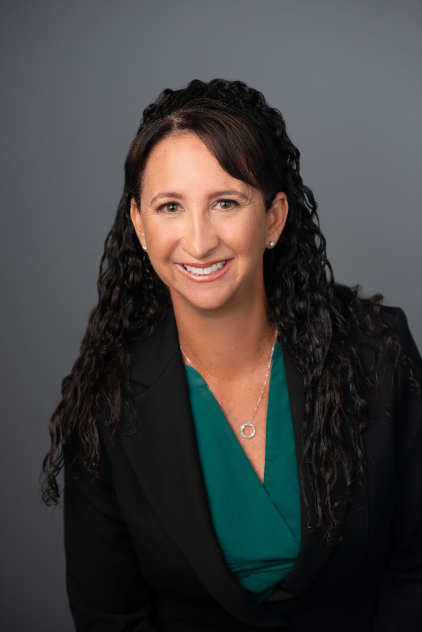 Fiduciary Wealth Management - Finley Wealth Advisors